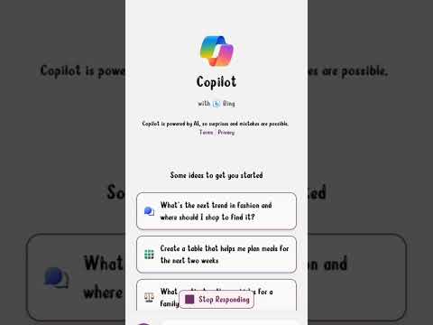 how to create ai YouTube banner (youtube banner kaise banaye) #YouTube