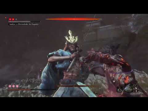 Steam Community :: Video :: Testing Steam Game Recording Beta (clip ...