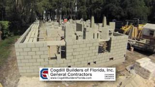 3 Best Home Builders in Tampa, FL - Expert Recommendations