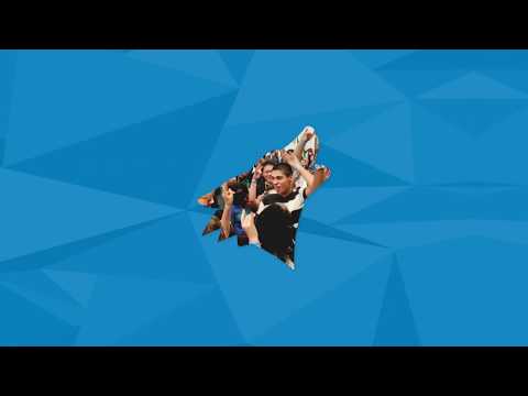 CSUSB Students – Think 15!