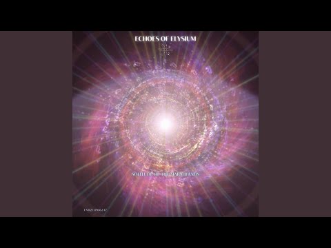 Magical Moments from the s (Original)
