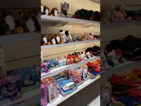 Kids Shopping - Kenya Airport Duty Free #youtubeshorts #youtube #shortsfeed #viral