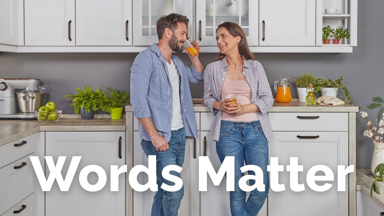 Gender Differences in the Quantity and Quality of Words