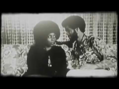 Top 10 Bands That Lead The Retro Rock Revival Movement | Ultimate Guitar