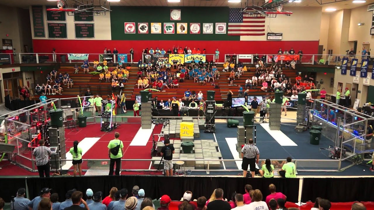 FRC IRI 2015 Q-072