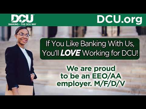 Community Credit Union | Digital Federal Credit Union | Marlborough, MA