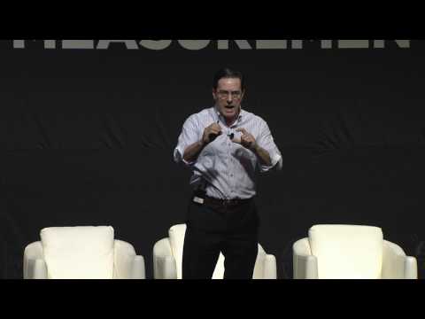 Deterministic vs. Probabilistic Audience Data
