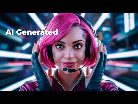 OpenAI's New Image Generator: The Art of AI Explained