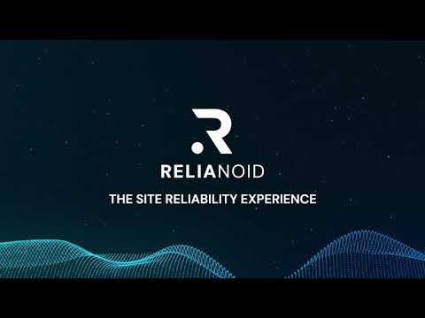 RELIANOID download | SourceForge.net