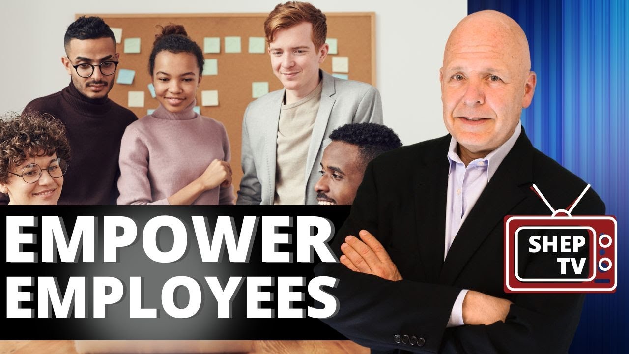 Expert Tips for Empowering Customers with Self-Service
