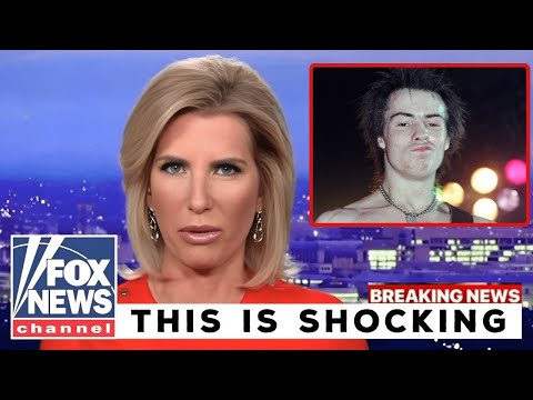 The Tragedy Of Sid Vicious Is Just Heartbreaking