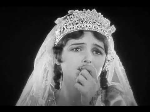 Beau Brummel (1924) Full Movie || John Barrymore, Marry Astor, Harry Beaumont