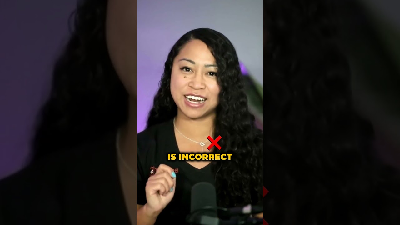 How Computer Adaptive Testing Works