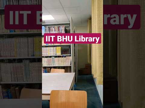 Facilities at IIT#jeemotivation #shortvideo #shorts #short #iit #jee #jeeadvanced #iitbombay #iitbhu