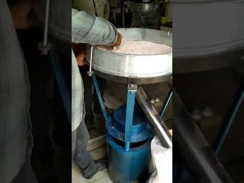 Filter Machine at Best Price in India