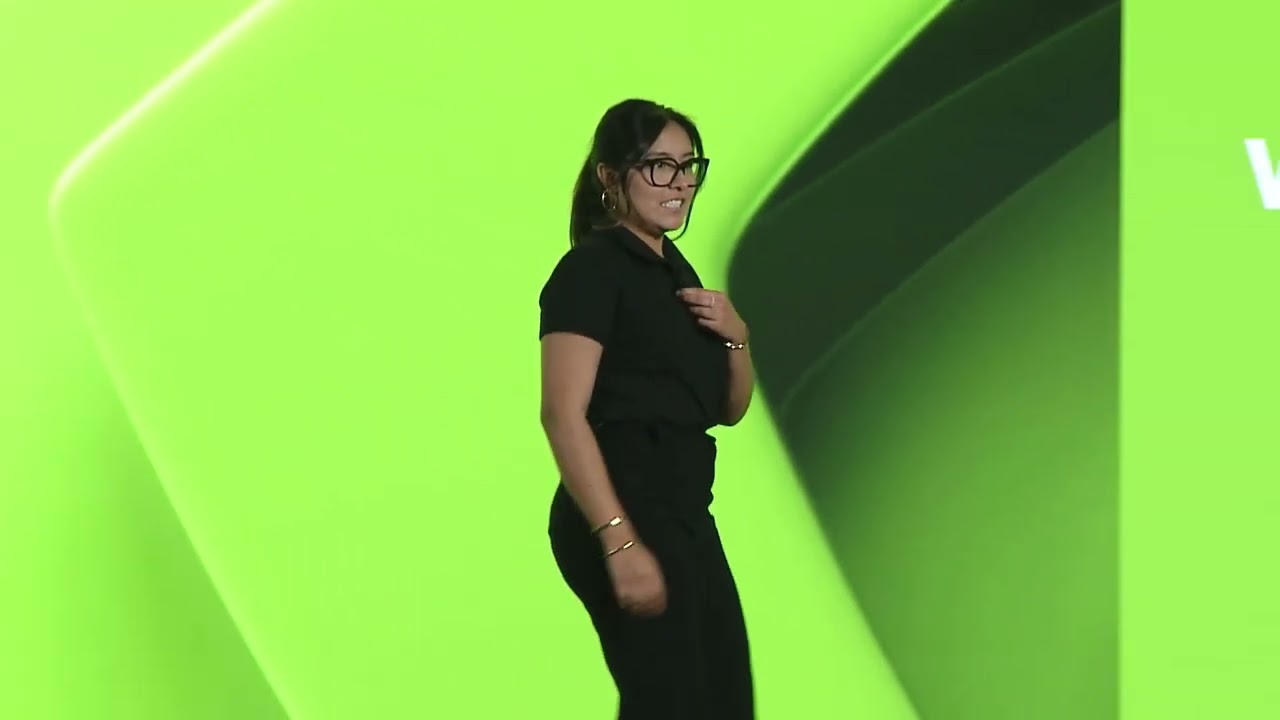 How To Build End‑To‑End Physical AI Systems for Robots