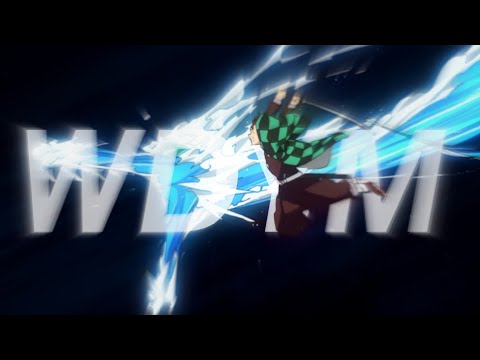 W D Y M v2