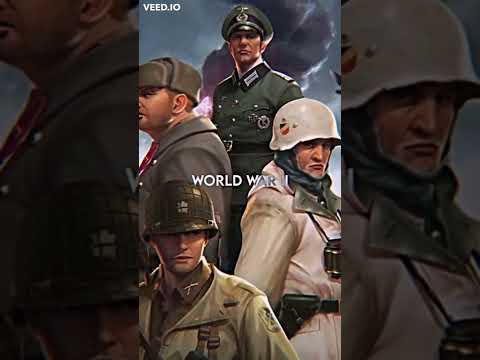 7 Bloodiest Wars in World History by Imperium Populorum