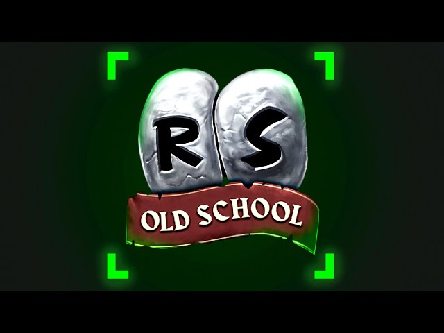 Kick partners with Crusader Talent to bring 30+ of the top Old School ...