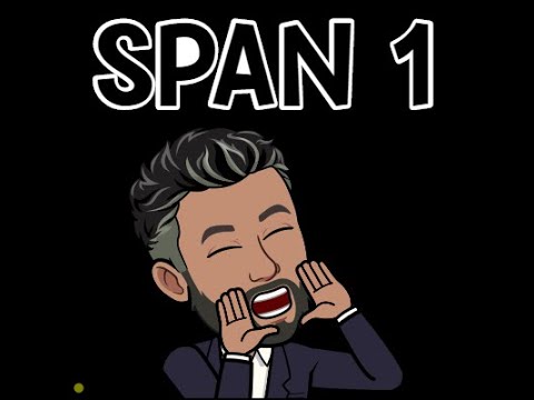 9 18 Span I Schoology