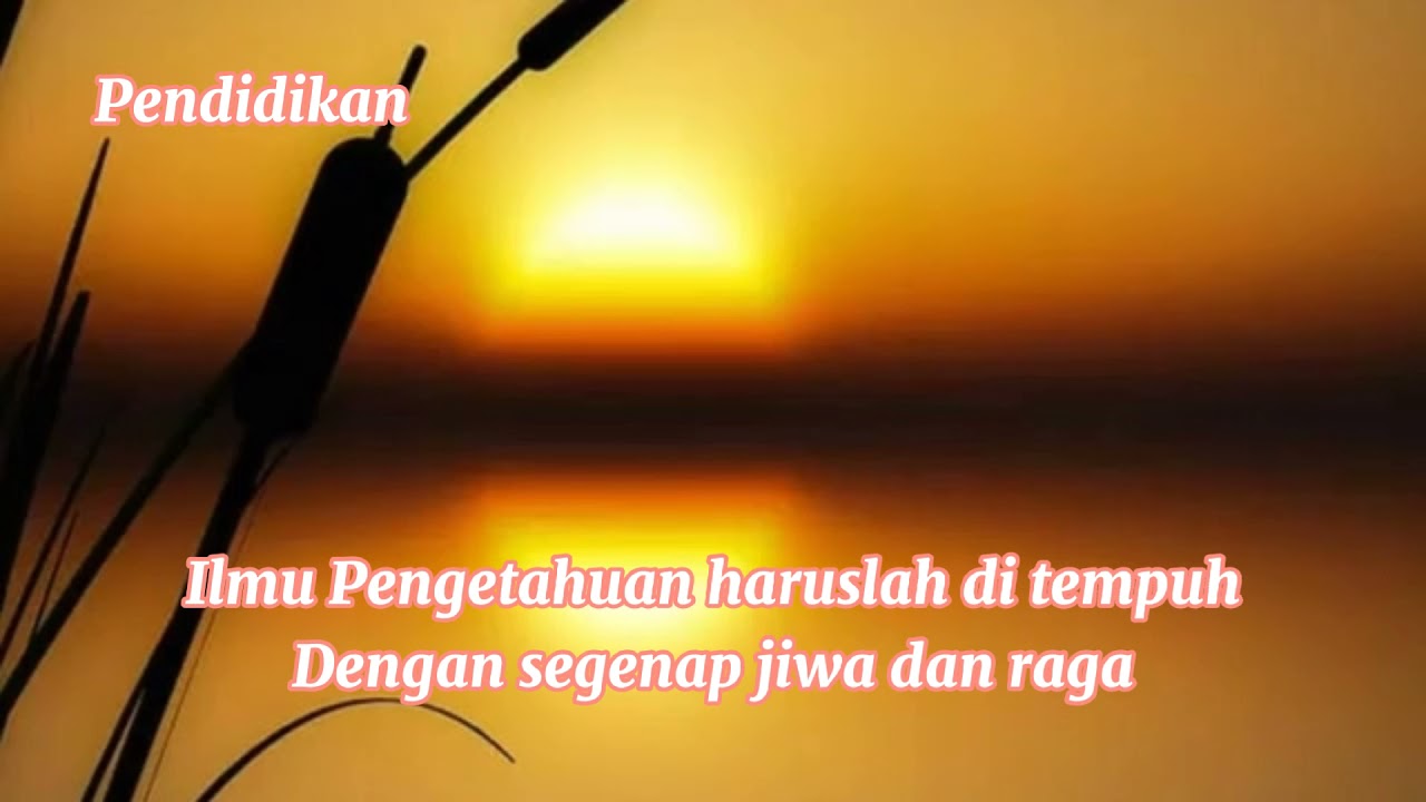 Puisi 