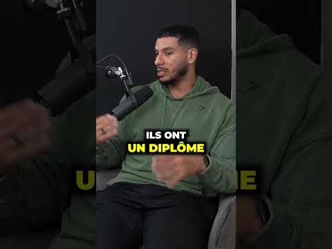 Pourquoi Le BPJEPS Coûte Cher ?