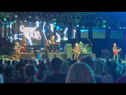 Don’t Bring Me Down - The Orchestra - ELO Former Members - May 12, 2023