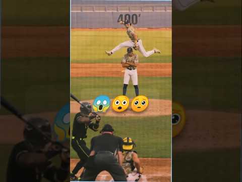 What Does RBI Mean In 😲Baseball ll#shorts #usabaseball #music #ias #baseball