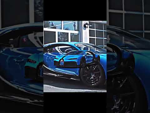🎵RETOLAM FUNK #automobile #caredit #edit