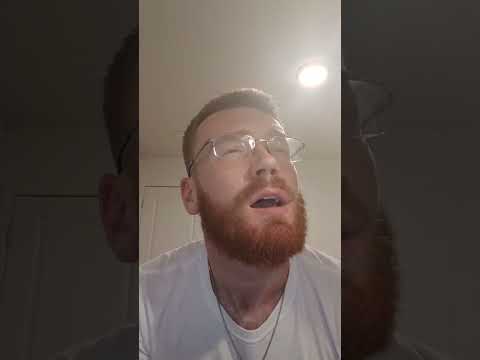 Learning to Freestyle - Day 18/30
