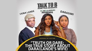 Nigeria Youtube Trends - Today's youtube trending videos in Nigeria