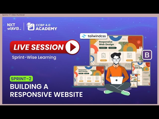 Understanding Media Queries For Responsive Web Design Galaxy Ai