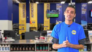 3 Best Auto Parts Stores in Norfolk, ON - Expert Recommendations