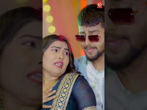 पियला जवानी तू जैसे चिलम 🔥 | #AntraSinghPriyanka #BhojpuriSong #NewSong2025 #BhojpuriHit