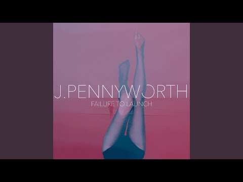 Failure to Launch (feat. Kc)