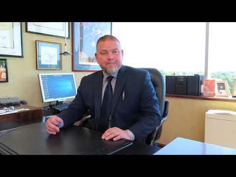 Child support in NY- how is it calculated? Here are some basics from Keith, Shapiro & Ford.