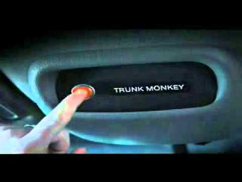 Steam Community :: Video :: Trunk Monkey1