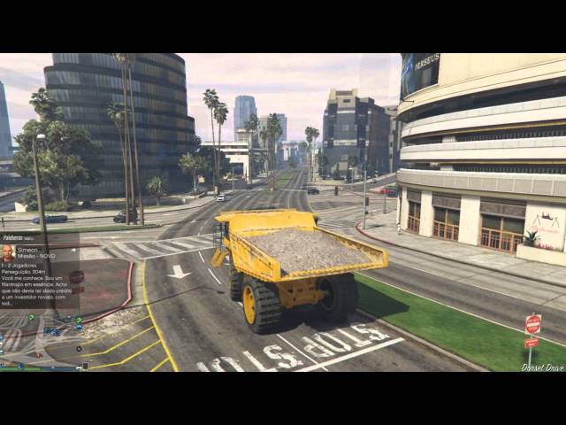 5 most useless assets in GTA Online