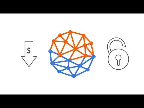 Introducing Social Sciences & Humanities Open