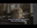 Close Encounter Vhs Watch HD Mp4 Video Download Free