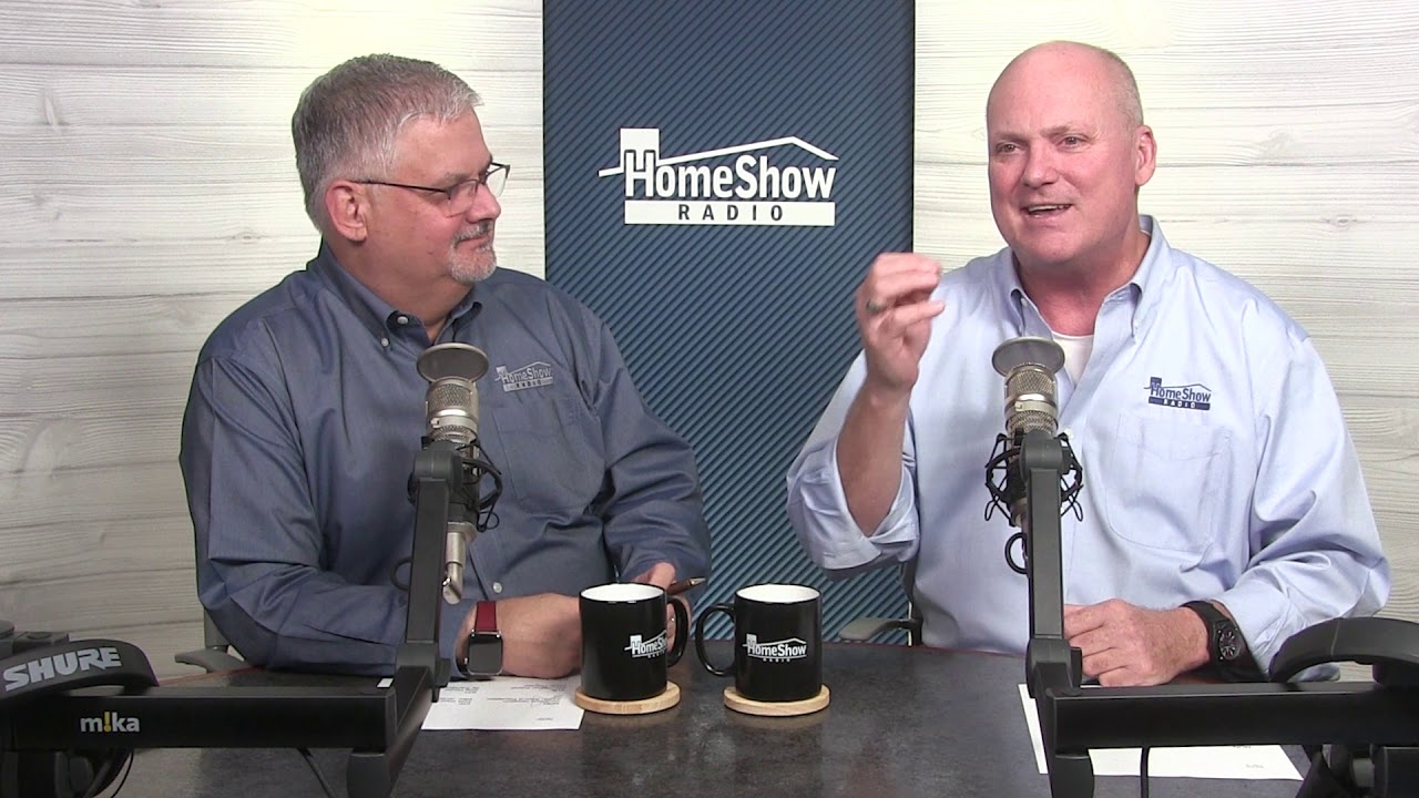 Which is better pier and beam or block and beam?