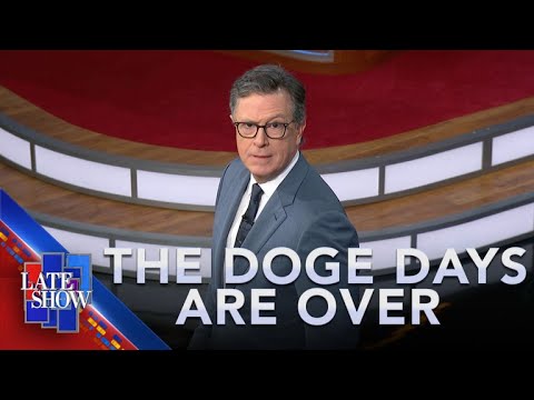 Joni Ernst: We’re All Going To Die | Elon’s Cocktail: Ecstasy, Ketamine, Shrooms | Biden Robot Clone