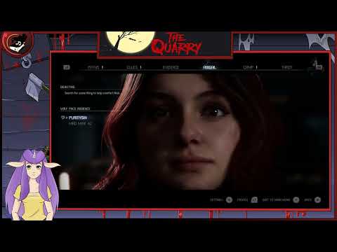 Steam Community :: Video :: The Quarry Part 18