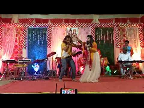 sudesh bhaya jeyg prograam butberiya narayanpur