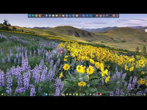 Get Back Hibernation in Windows 11 (Control Panel & Command Prompt)
