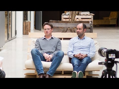 Bordeaux | Enseignement supérieur