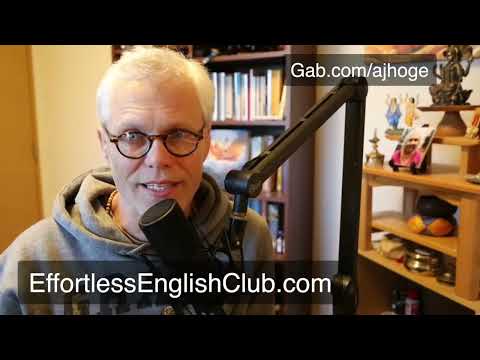 HOMESCHOOL or Die | The REAL Purpose of School