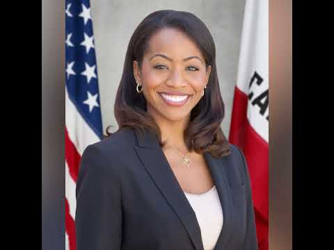 What is the role of the California State Controller?