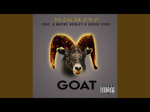 Goat