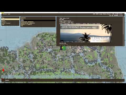 Steam Community :: Video :: ARL STORY 4-A-Mapa